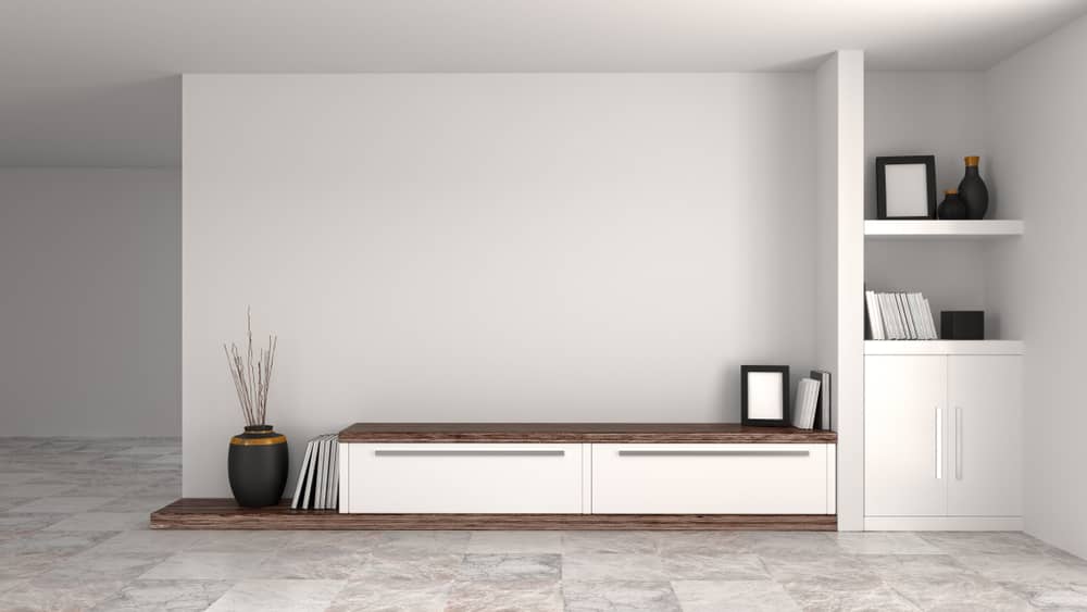 Guide to Cabinet Styles Beyond Kitchens & Bathrooms - J&L Building ...