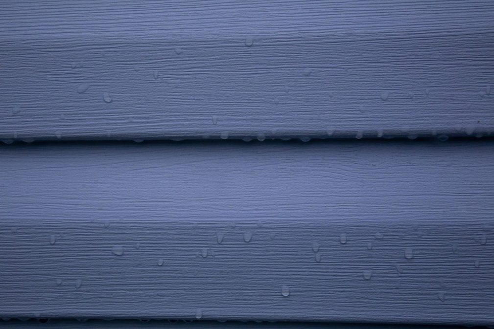 The Best House Siding Options- J&L Building Materials, Inc.