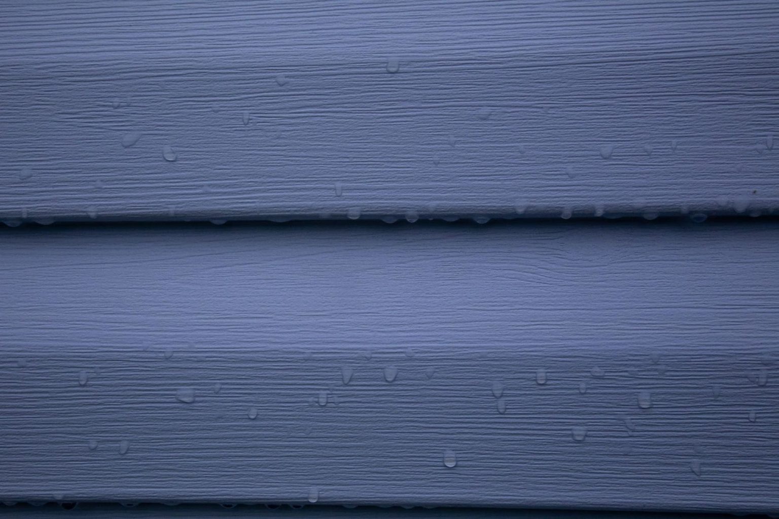 The Best House Siding Options- J&L Building Materials, Inc.