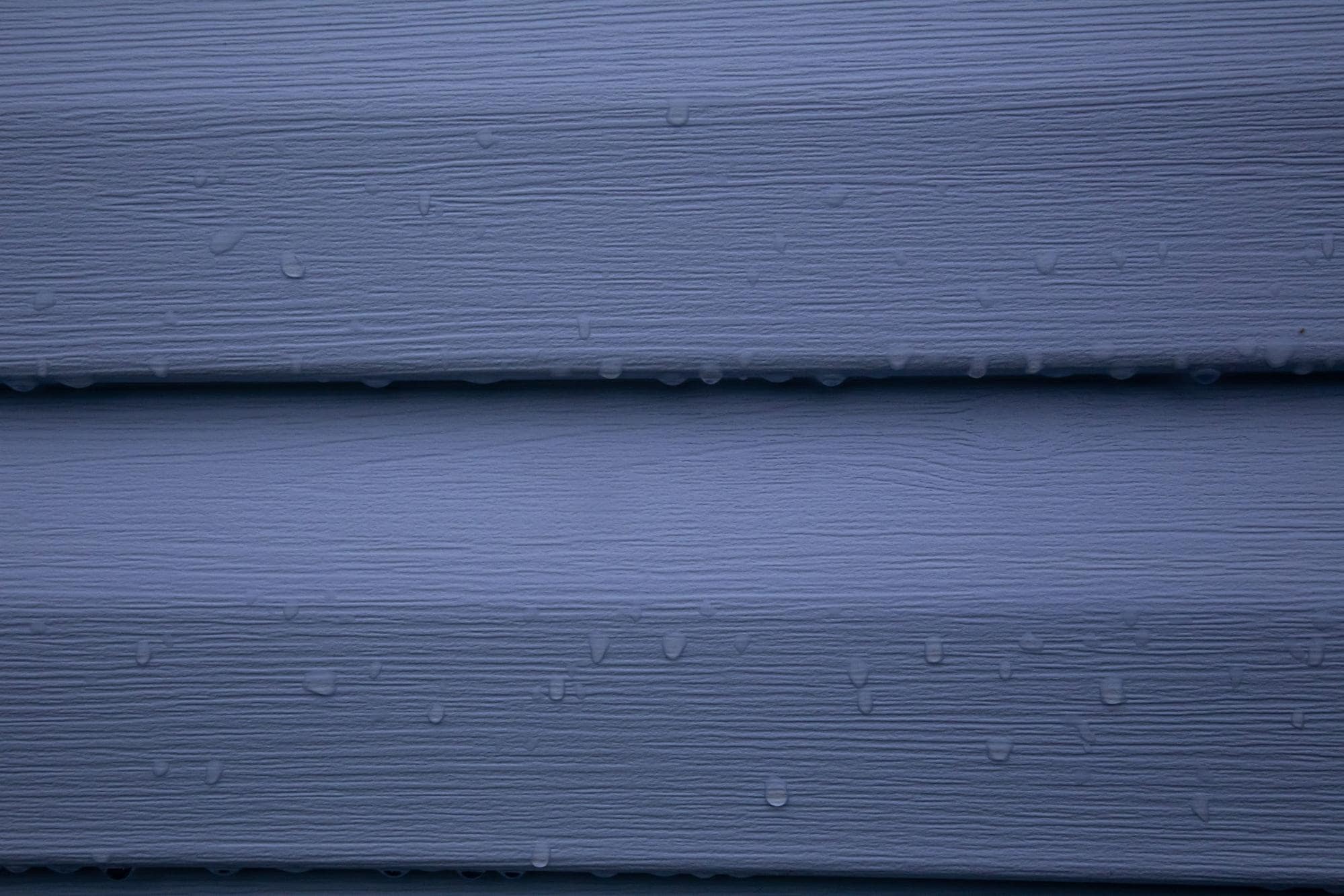 The Best House Siding Options- J&L Building Materials, Inc.