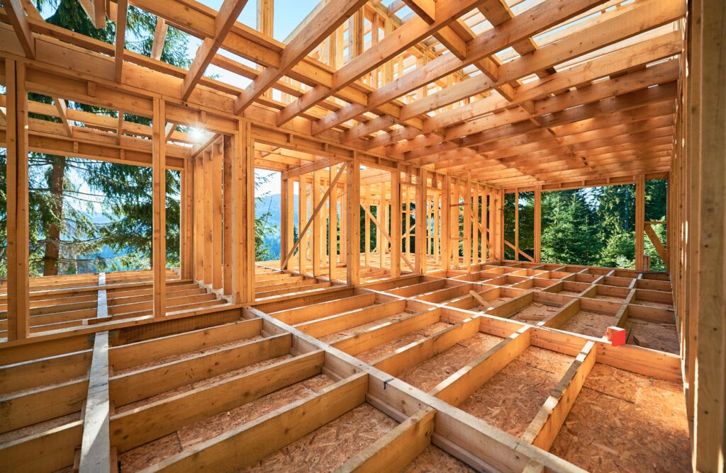 Why Being Green When Remodeling Is Important - J&L Building Materials, Inc.